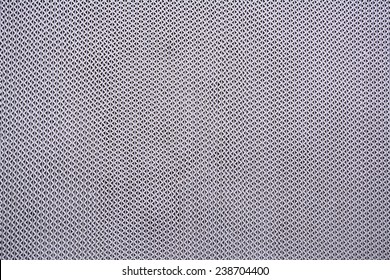 11,291 Doormat texture Images, Stock Photos & Vectors | Shutterstock