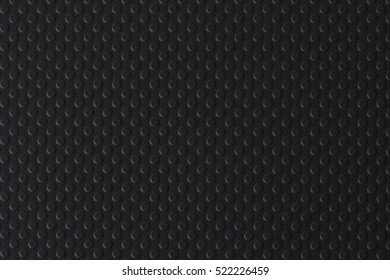 Gray Dots Texture Background Stock Photo 522226459 | Shutterstock