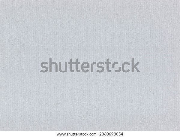 Gray Embossed Paper Background Texture That Stock Photo 2060693054 ...