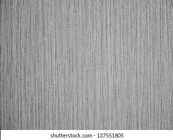 4,329 Gary background Images, Stock Photos & Vectors | Shutterstock