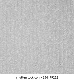 4,385 Heather grey texture Images, Stock Photos & Vectors | Shutterstock