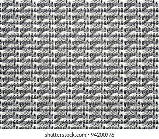 31,422 Plaited pattern Images, Stock Photos & Vectors | Shutterstock