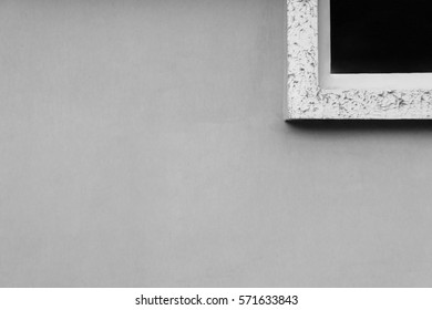 Free grey building stock photos. Download the best free grey building ...