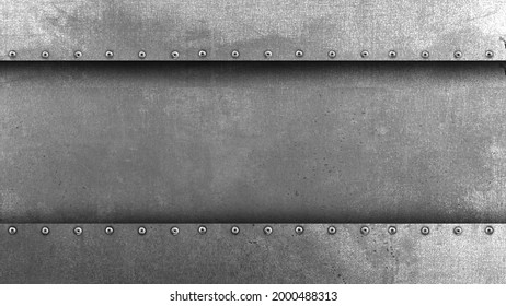 18,151 Riveted sheet metal Images, Stock Photos & Vectors | Shutterstock