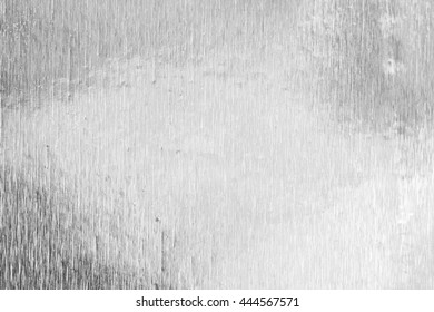Gray Foil Texture Background Stock Photo 444567571 | Shutterstock