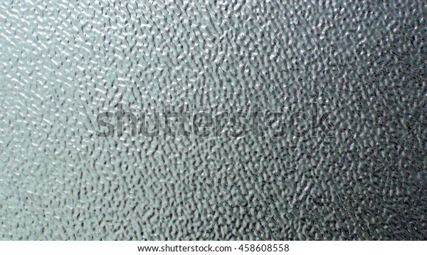 Gray Glass Background Texture Stock Photo 458608558 | Shutterstock