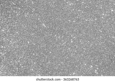69,547 Dark grey glitter background Images, Stock Photos & Vectors ...