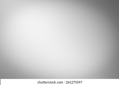 Dégradé de gris : 663 097 images, photos et images vectorielles de ...