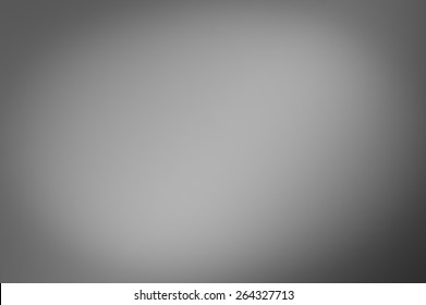 Gradient Mesh Background Royal Gray Color: ภาพประกอบสต็อก 1220443093 ...