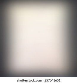 9,336 Gradient edge Stock Photos, Images & Photography | Shutterstock