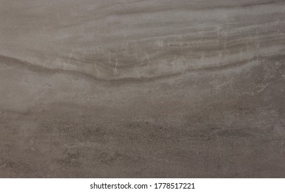 Gray Gradient Rough Wall Texture Tile Stock Photo 1778517221 | Shutterstock