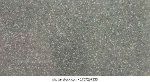 Gray Granite Cladding Building Outside Stock Photo 1737267335 ...