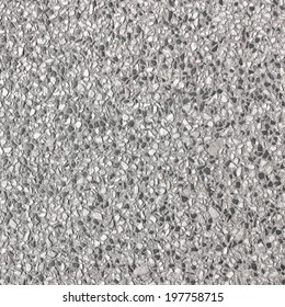 Gray Granite Texture Stock Photo 197758715 | Shutterstock