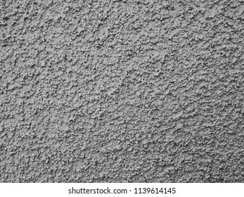 Granularity Images, Stock Photos & Vectors | Shutterstock