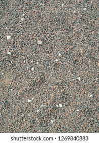 2 Textura grava Images, Stock Photos & Vectors | Shutterstock