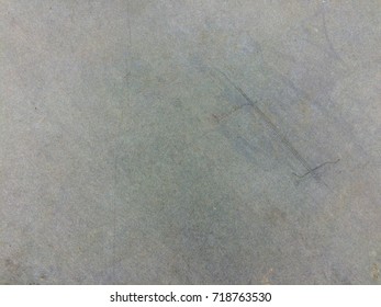 Gray Gypsum Floor Background Texture Stock Photo 718763530 | Shutterstock