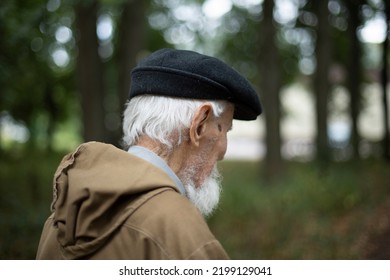43,429 Russian old man 图片、库存照片和矢量图 | Shutterstock