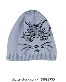 66 Baby tuque Images, Stock Photos & Vectors | Shutterstock