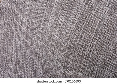 Gray Hat Texture Abstract Background Stock Photo 390166693 | Shutterstock