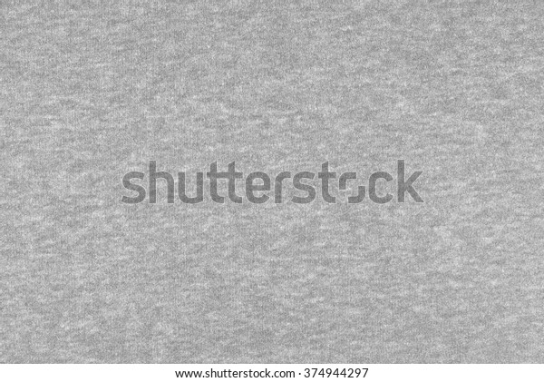1,071,908 Shirts Texture Images, Stock Photos & Vectors | Shutterstock