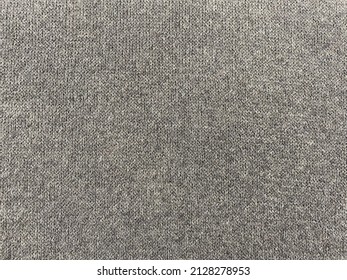 2,074 Soft wooly texture Images, Stock Photos & Vectors | Shutterstock