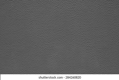 138,023 Grey skin texture Images, Stock Photos & Vectors | Shutterstock