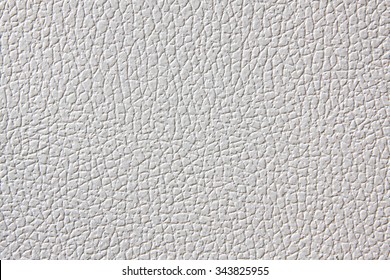 93,096 Gray leather texture Images, Stock Photos & Vectors | Shutterstock
