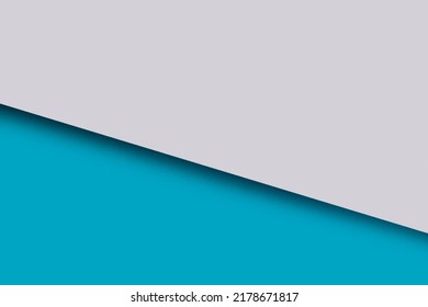 66,932 Blue divider Images, Stock Photos & Vectors | Shutterstock