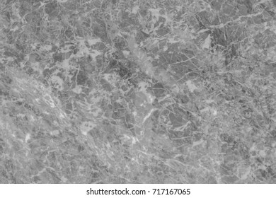 Gray Light Marble Stone Texture Background Stock Photo 718528495 ...