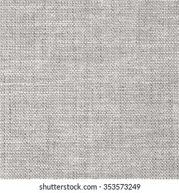 Gray Linen Texture Background Stock Photo 353573249 | Shutterstock