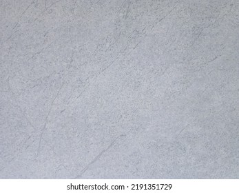 Gray Marble Floor Tile Pattern Stock Photo 2191351729 | Shutterstock