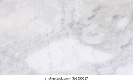 Gray Marble Texture Stock Photo 362350517 | Shutterstock