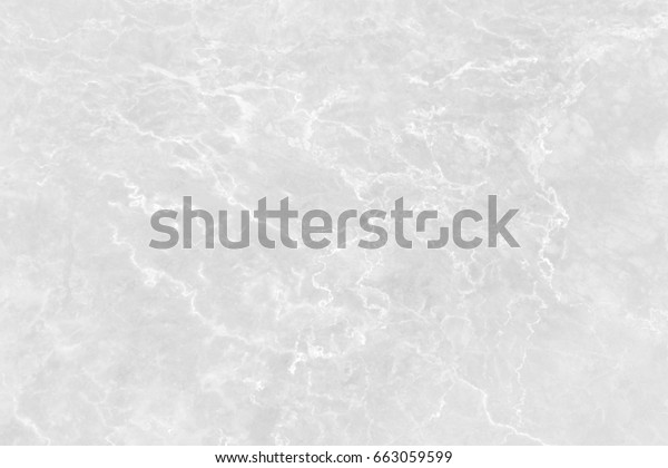 Gray Marble Texture Background High Resolution Stock Photo 663059599 ...