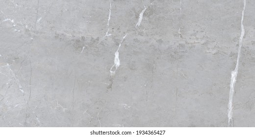 Gray Marble Texture High Resolution Granite Stock Photo 1934365427 ...