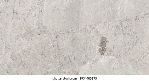 Gray Marble Texture High Resolution Granite Stock Photo 1934485175 ...