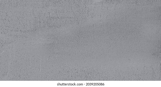 Gray Marble Texture High Resolution Stock Photo 2039205086 | Shutterstock