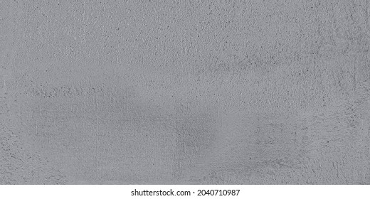 Gray Marble Texture High Resolution Stock Photo 2040710987 | Shutterstock