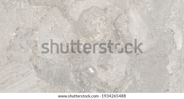 Gray Marble Texture High Resolution Granite Stock Photo 1934265488 ...