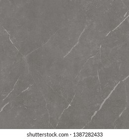 Gray Marble Texture Pulpis Type Best Stock Photo 1387282433 | Shutterstock