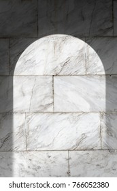 Gray Marble Wall Shadow Texture Stock Photo 766052380 | Shutterstock