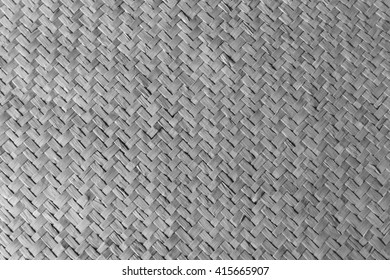 Gray Mat Texture Background Stock Photo 415665907 | Shutterstock