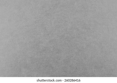 Abstract Gray Plastic Material Background Texture Stock Photo ...