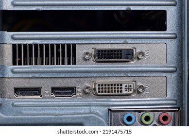 9,899 Inputs panel Images, Stock Photos & Vectors | Shutterstock
