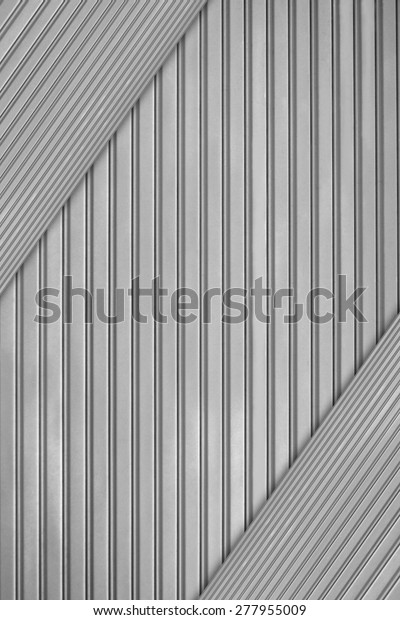 Gray Metal Sheet Texture Background Stock Photo 277955009 | Shutterstock