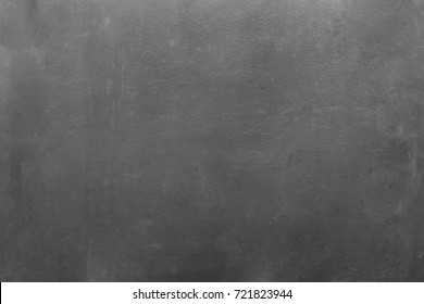 Gray Metal Texture Background Stock Photo 721823944 | Shutterstock