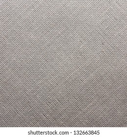 Gray Netting Fabric Texture Pattern Background Stock Photo 132663845 ...