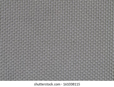 11,007 Nylon texture black Images, Stock Photos & Vectors | Shutterstock