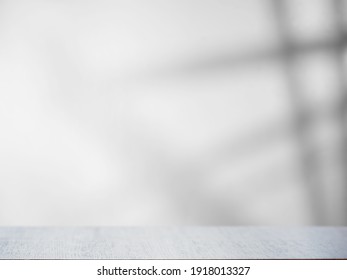 975,914 Grey shadow Images, Stock Photos & Vectors | Shutterstock