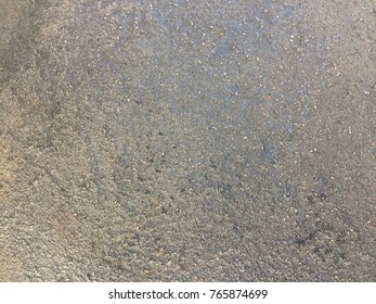 Gray Paint Texture Background Design Stock Photo 765874699 | Shutterstock