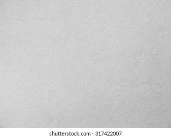 Gray Paper Texture Stock Photo 317422007 | Shutterstock